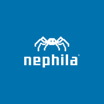 Support Django | Django